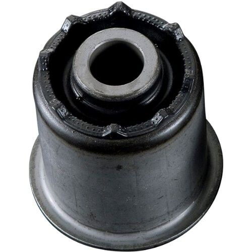 TRD リヤサスペンションメンバーブッシュ トヨタ86(ZN6)用52271-ZN600 - メルカリ