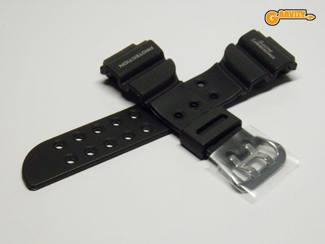 CASIO(カシオ)G-SHOCK(ジーショック)DW-8200BK-1JF リアル CASIO(カシオ)G-SHOCK(ジーショック)DW-8200BK-1JF リアル