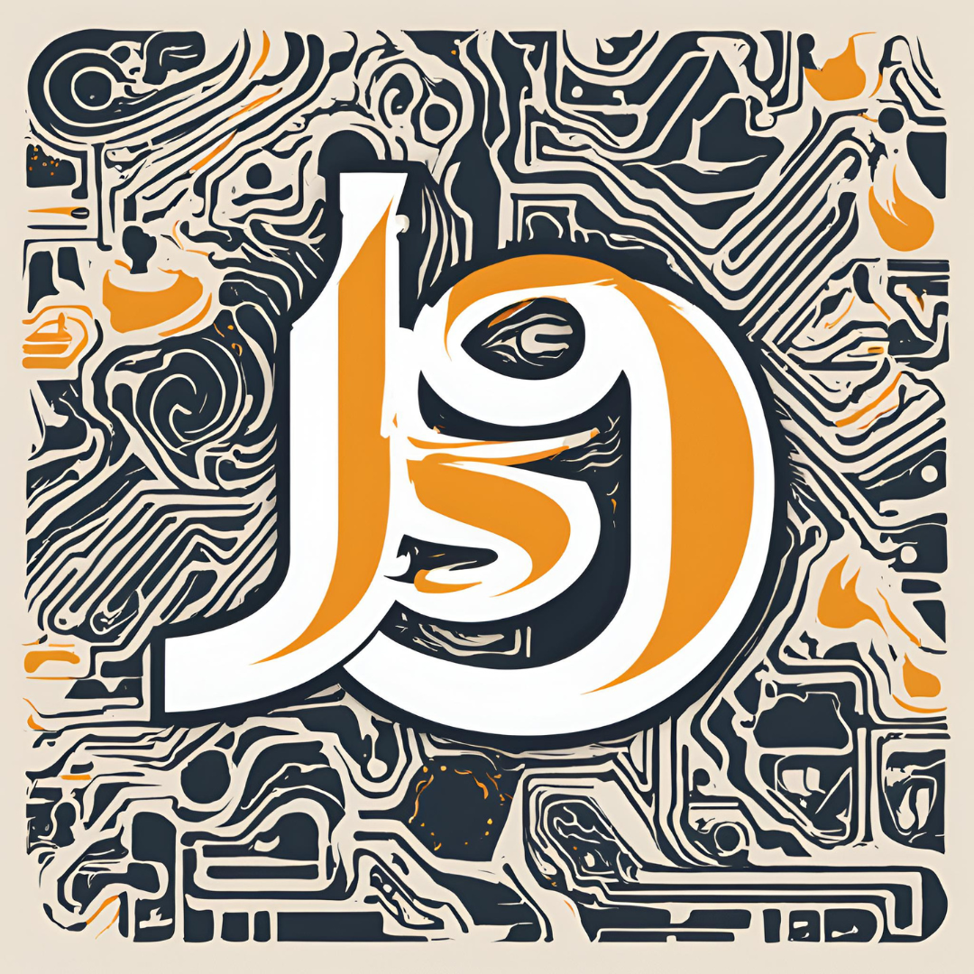 JST - メルカリShops