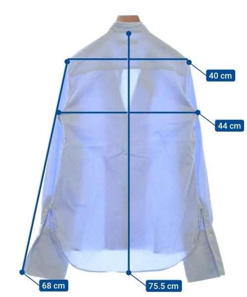 palmer harding ブラウス レディース 【古着】【中古】【送料無料