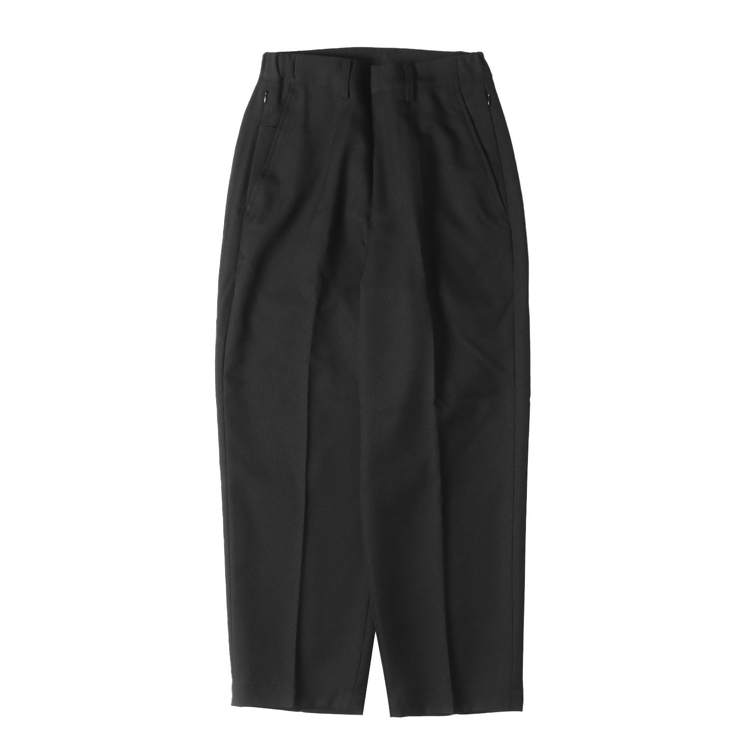 PWA(プア) パンツ PWA プア パンツ（その他） メンズ 中古