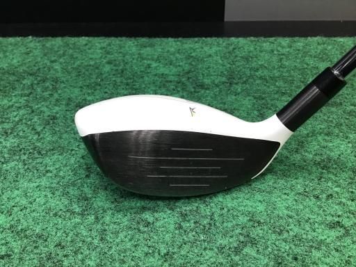 【中古】 テーラーメイド RBZ STAGE 2 U4 ユーティリティ UT KBS C-TAPER 90 (フレックスS) メンズ 男性用 右利き 右用 Dランク ゴルフクラブ - メルカリ