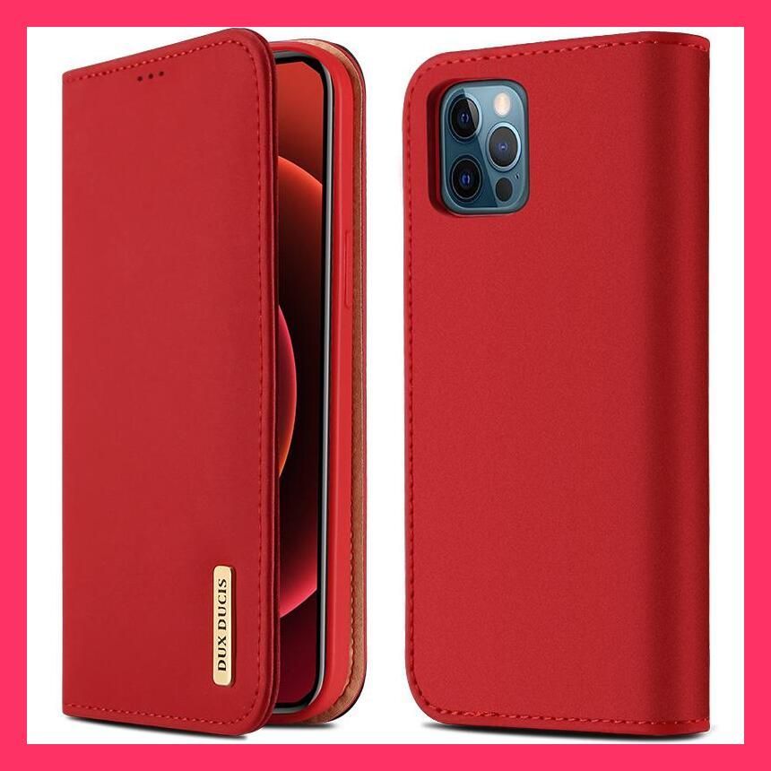 ★売れ筋★ iPhone12Mini ケース 手帳型 本革 iPhone12Pro ケース おしゃれ 耐衝撃 iPhone12 カバー 手帳型 iPhone12 Pro Max ケース ...