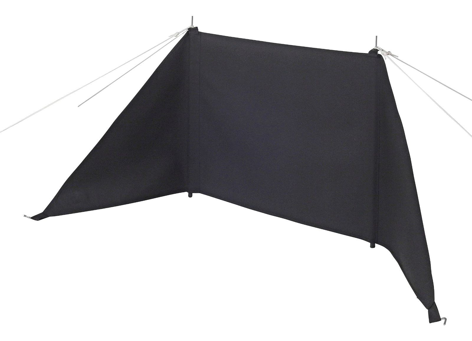 【在庫処分】焚火陣幕 風防 焚き火リフレクター 陣幕 焚火ウインドスクリーン 170 難燃生地 STAG) 収納バッグ付き 【オリーブ/ブラウンダック/ブラック】 FIRE キャプテンスタッグ ...