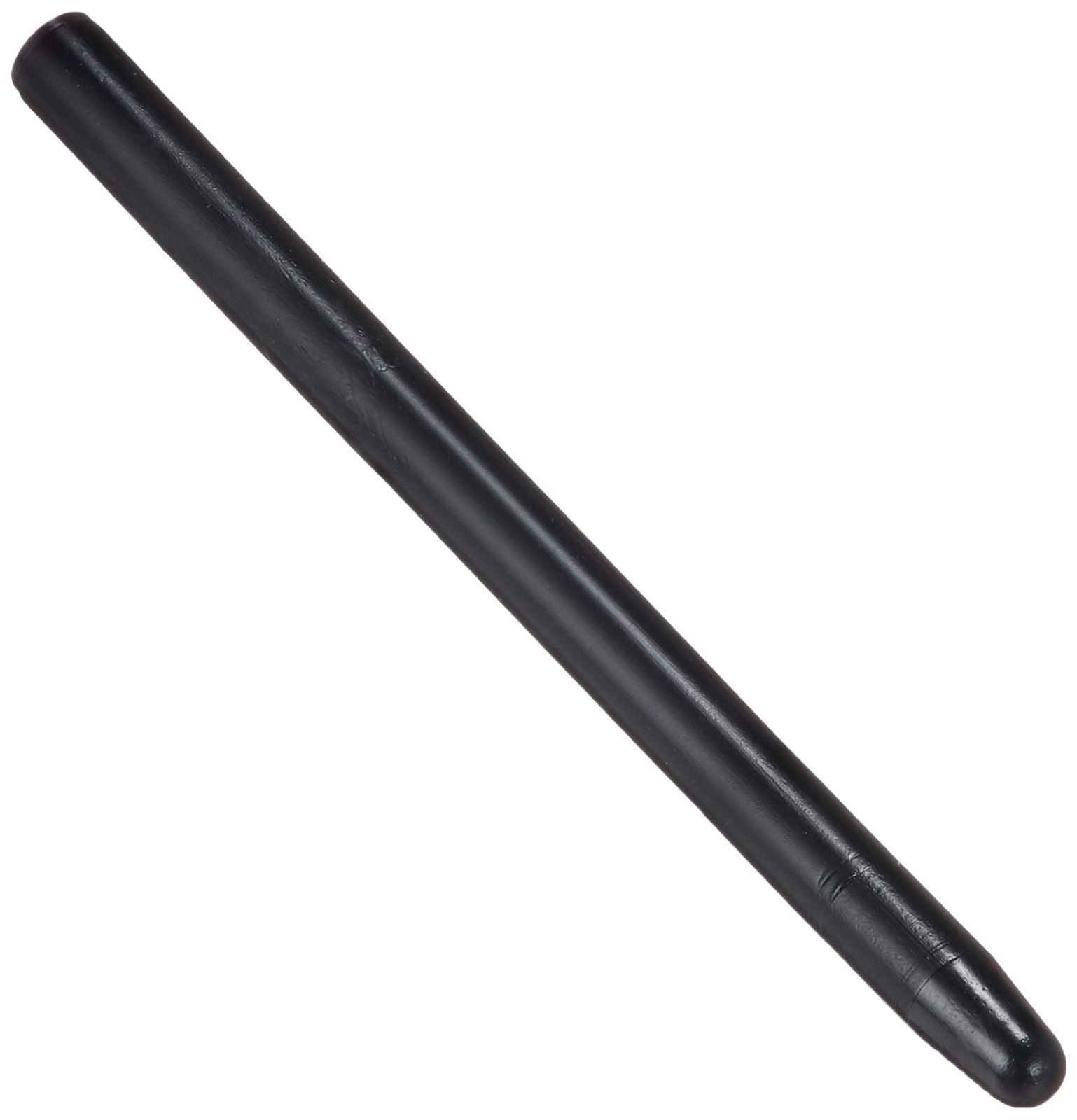 【人気商品】Wacom ペンタブレット ペンタブ オプション 替え芯 Cintiq/Intuos/Bamboo/DTx用 標準芯 ブラック 5 ...