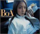 【中古】LISTEN TO MY HEART [CD] BoA、 Yoo,Youngjin、 Natsumi Watanabe、 Tetsuya Komuro、 Maki Mihara ...