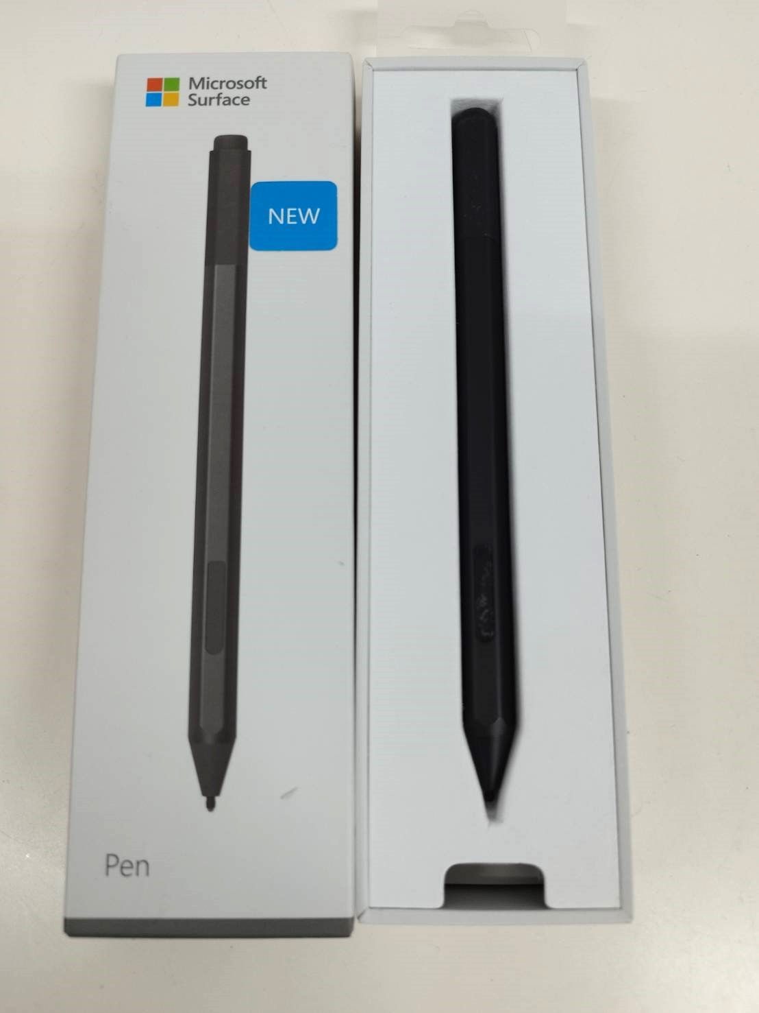 Microsoft Surface Pen Model:1776 - メルカリ