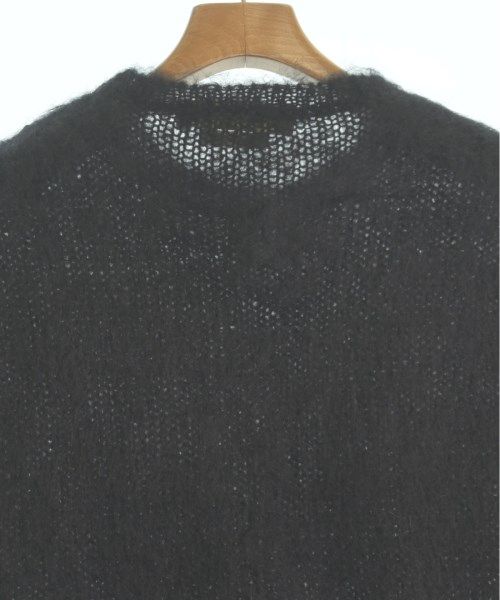 MARNI ベスト/ノースリーブ レディース 【古着】【中古】【送料無料