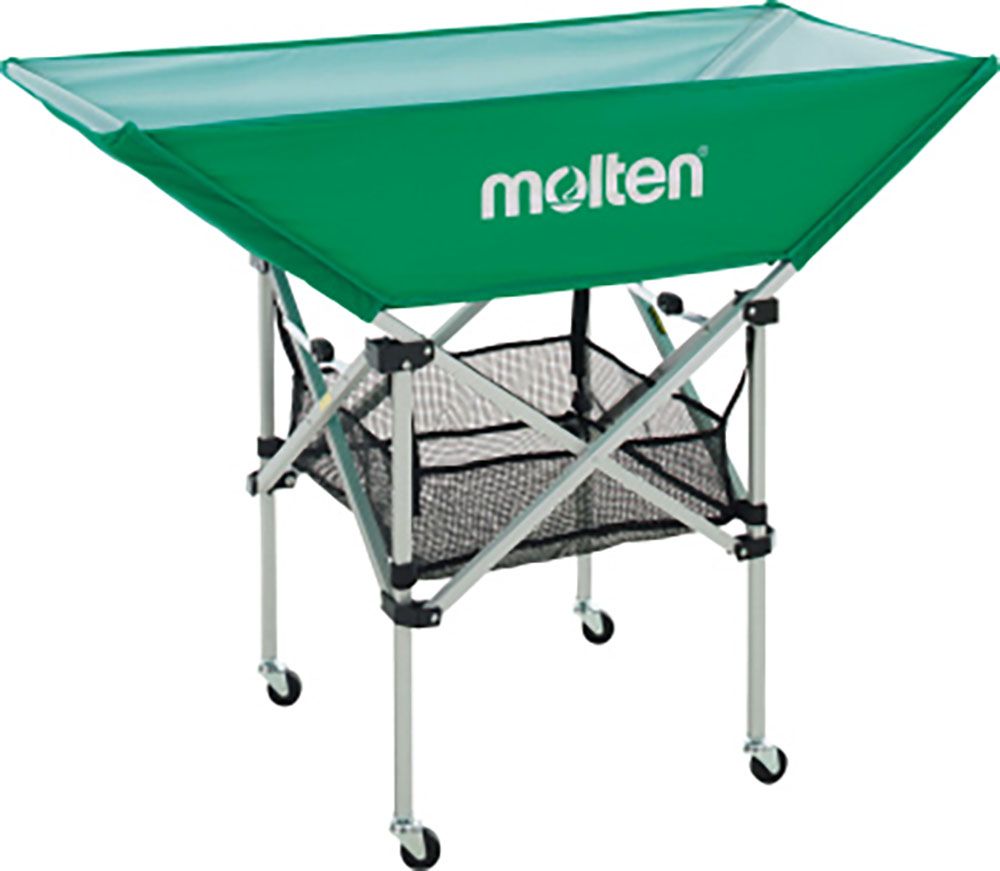 トーエイライト TOEI LIGHT カラー大玉 150 青 ブルー 大玉 大玉転がし