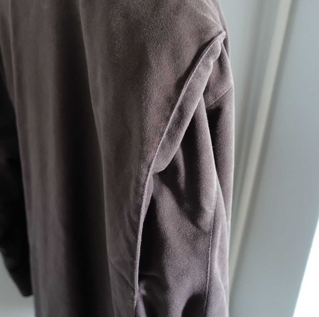 90s Barbour moleskin jacket ビンテージ モールスキン バブアー 90s Barbour moleskin jacket ビンテージ モールスキン バブアー