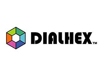 【中古】 bit Generations [ビットジェネレーションズ] DIALHEX (ダイアルヘックス) - メルカリ