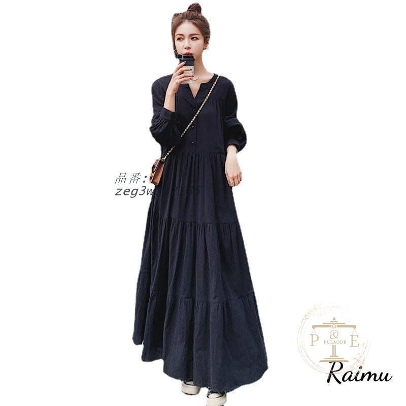 超美品レディースサンドレス鳥刺繍豪華パーティードレス春夏レース