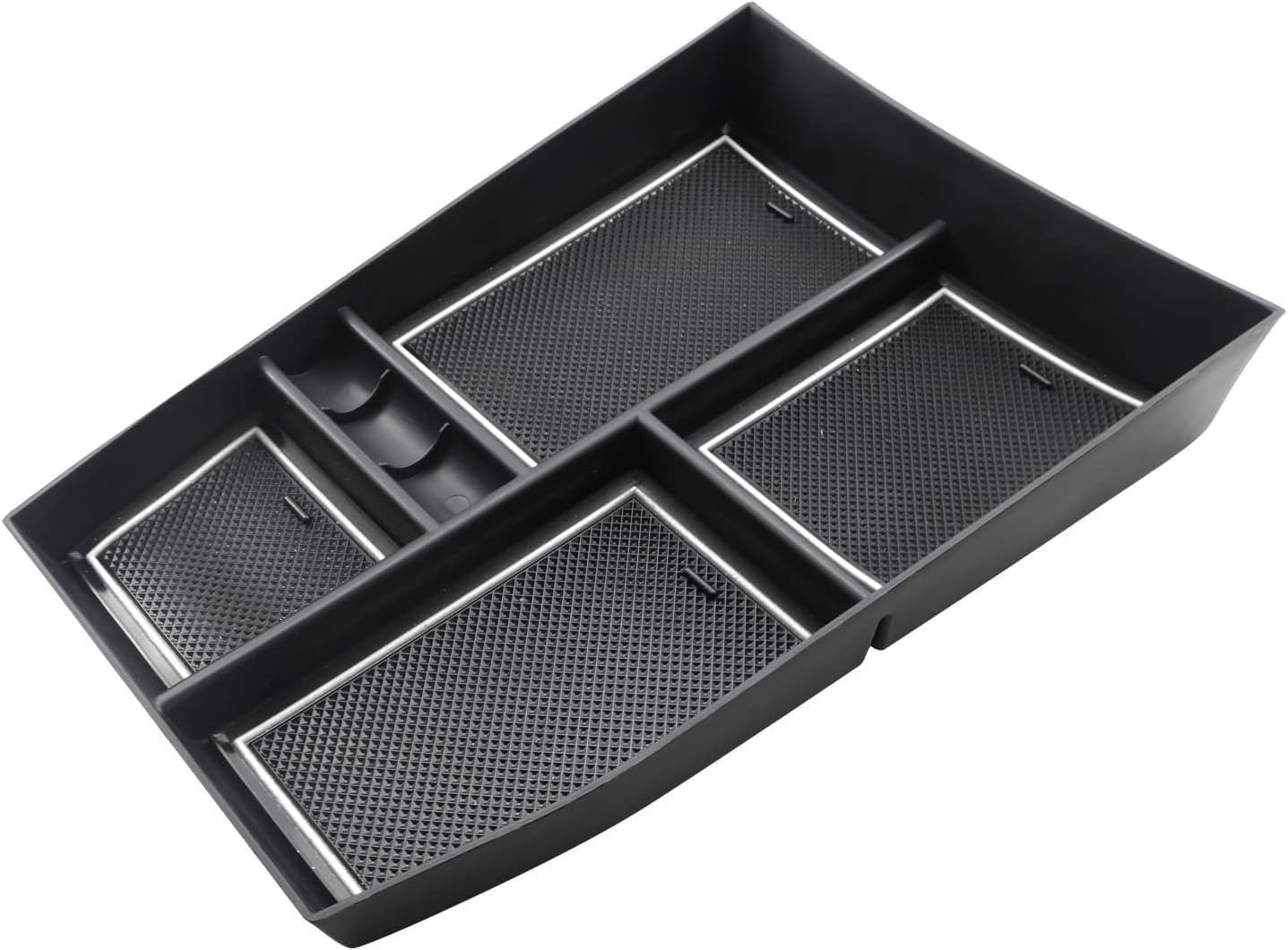 新品 ruiya 2022 日産 新型エクストレイル t33 SB機能 ガタガタ - SHOP HANA - メルカリ