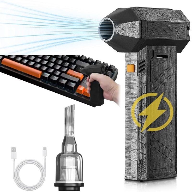 前田シェル レマン ドライフィルター M1055 空圧用品 空圧 油圧機器