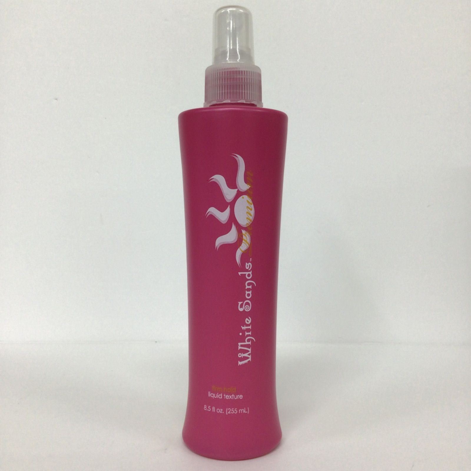 Y2342 Nadja perenne ナジャペレーネ ホワイトサンズ プレミアム (ヘアスタイリングミスト) 255ml - メルカリ