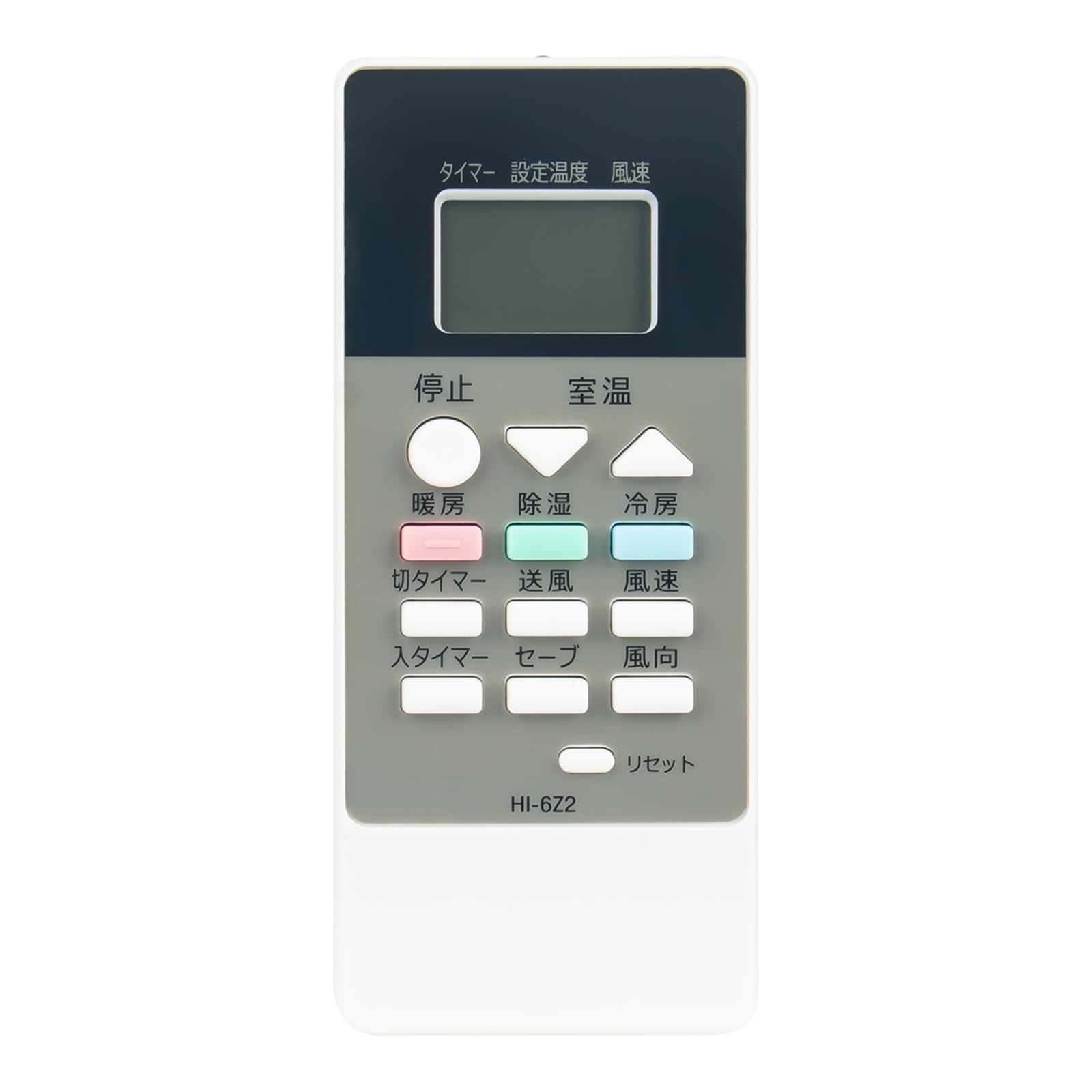 【人気商品】など RAS-AJ22G RAS-AJ22FG RAS-AJ22FE RAS-AJ22F RAS-AJ22EG RAS-AJ22EE RAS-AJ22E エアコン HITACHI ...