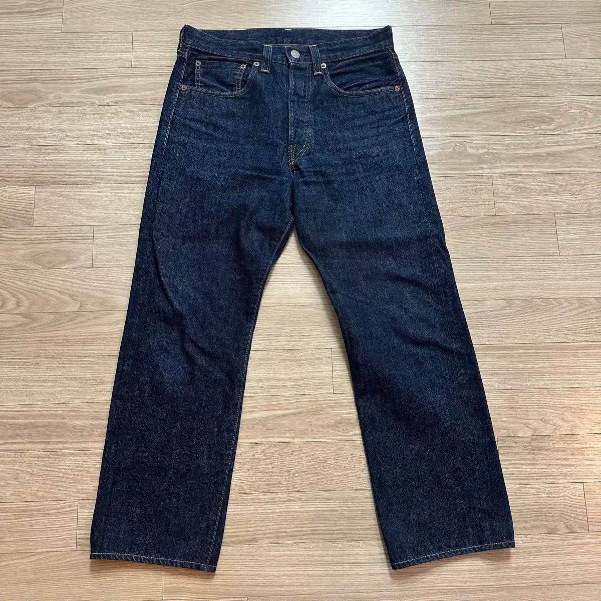 LVC 47501 31 - メルカリ