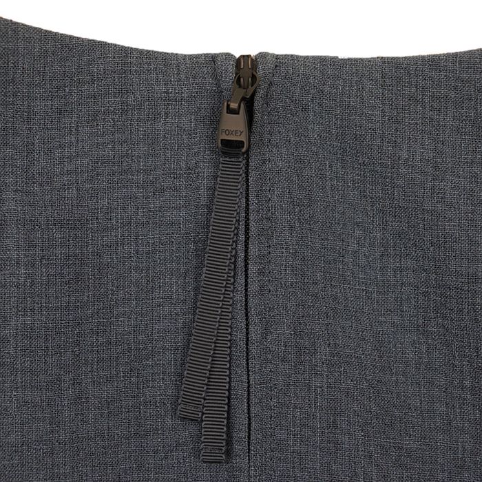 美品】 デイジーリンフォクシー 36154 エンパイアデザイン 美品】 デイジーリンフォクシー 36154 エンパイアデザイン