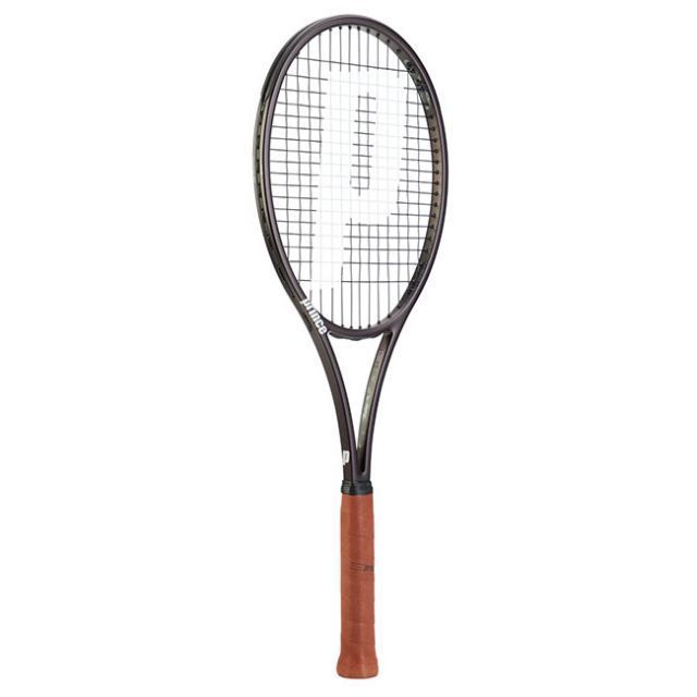 プリンス(Prince) 2020 TEXTREME PHANTOM 93P ファントム93P 14×18 (325g) 海外正規品 硬式 ...