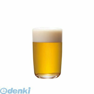 【新品・7営業日以内発送】RBA0901 クラフトビアグラス 爽快 B－6781 4963972467812 石塚硝子 アデリア GLASS ...