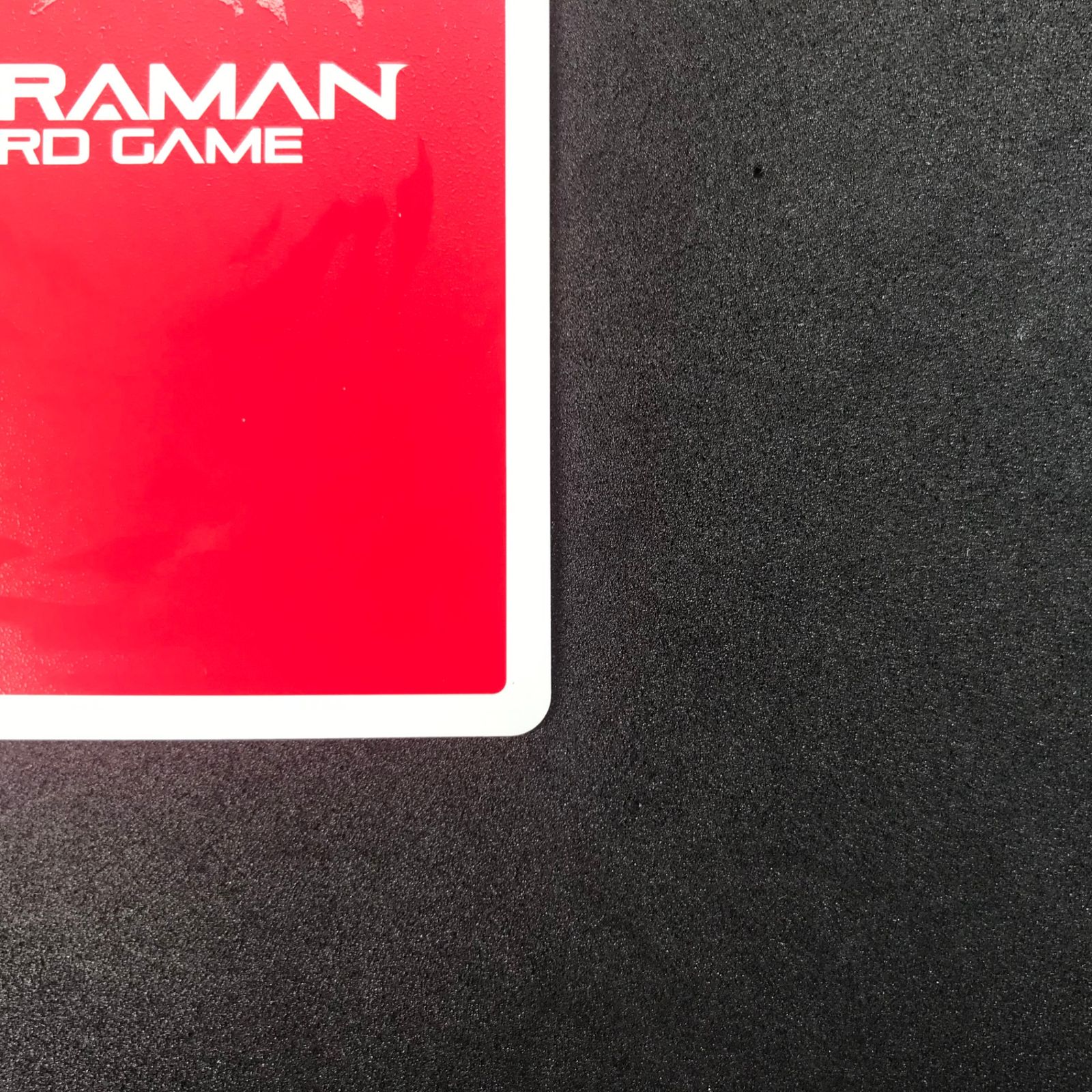 ★ウルトラマンカード 地球の守護者たち BP01-007 ウルトラマンティガ ゼペリオン光線 RRR トリプルレア - メルカリ