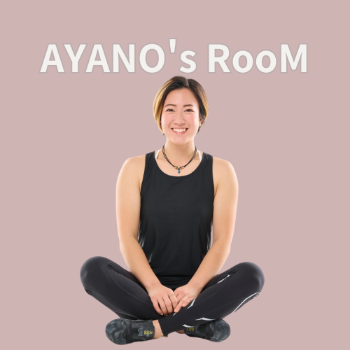 Ayano's RooM - メルカリShops