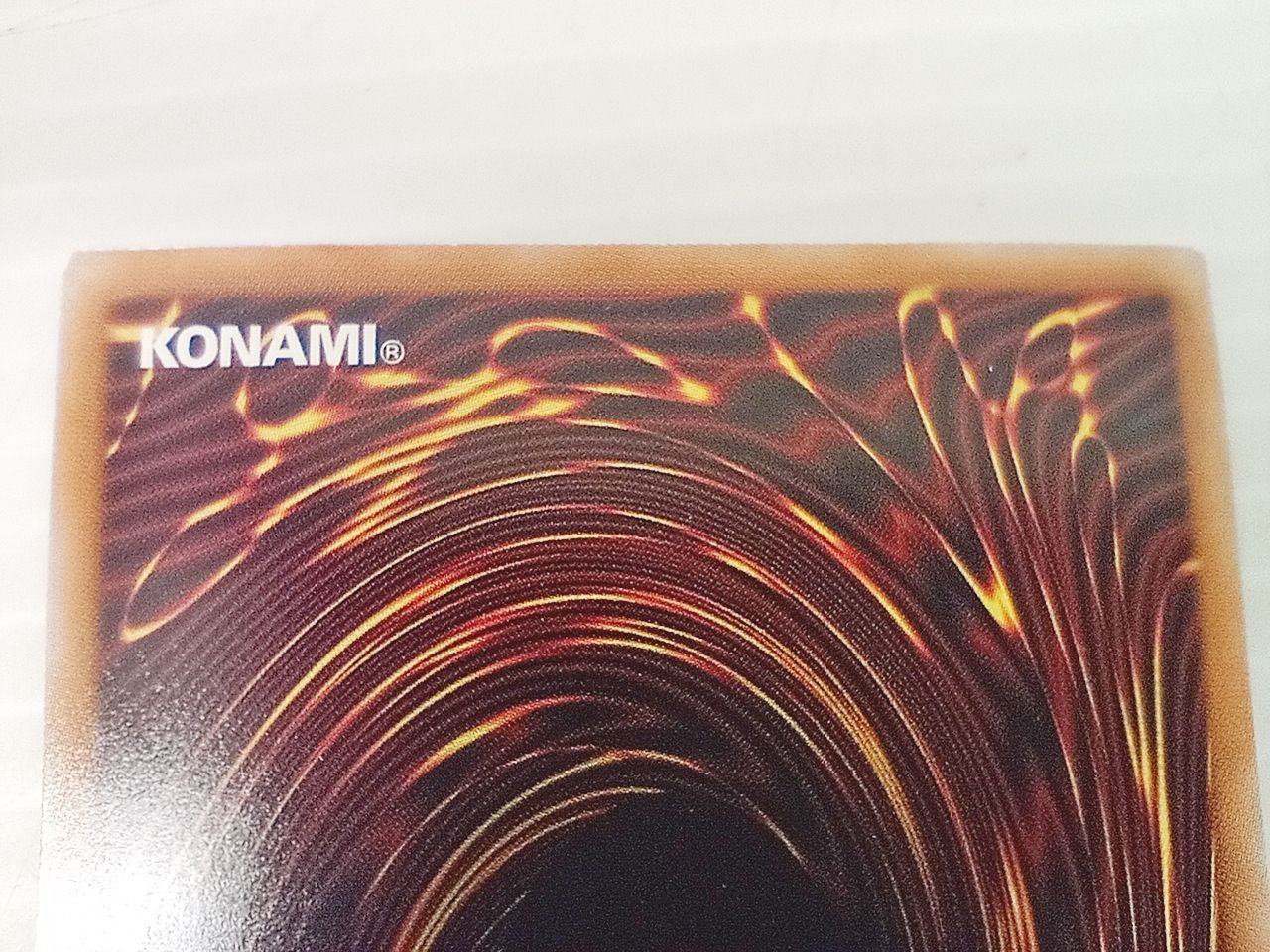 TCG トレカ 遊戯王 天魔の聲選姫 セレトリーチェ・ヴァルモニカ LEDE-JP022 クォーターセンチュリーシークレットレア 中古 [M-3264] - メルカリ