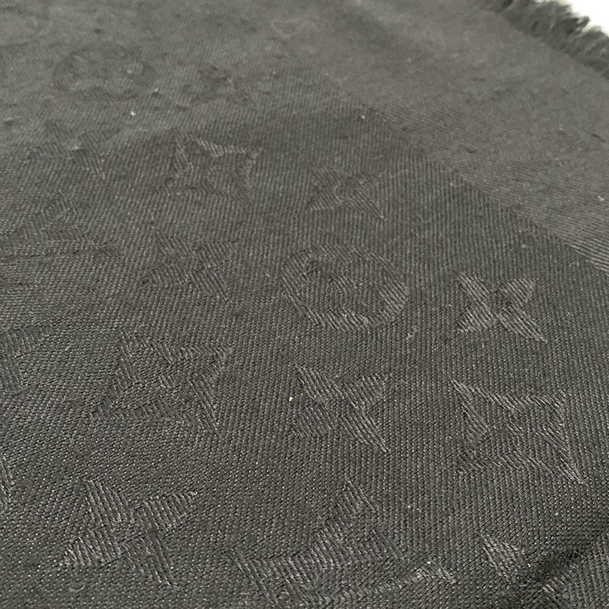 LOUIS VUITTON(ルイヴィトン) ストール(ショール) ショール LOUIS VUITTON(ルイヴィトン) ストール(ショール) ショール