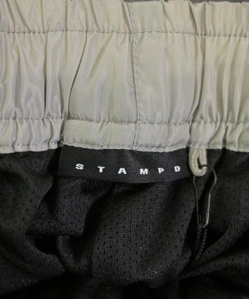 STAMPD ショートパンツ メンズ 【古着】【中古】【送料無料】 - メルカリ