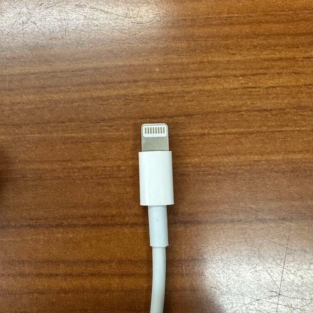 ライトニングケーブル1m5本純正品質lightningケーブルIphone充電器充電ケーブル急速充電アイフォン線アイホン正規品同等スマートフォン携帯電話スマートホンappleスマホac ...