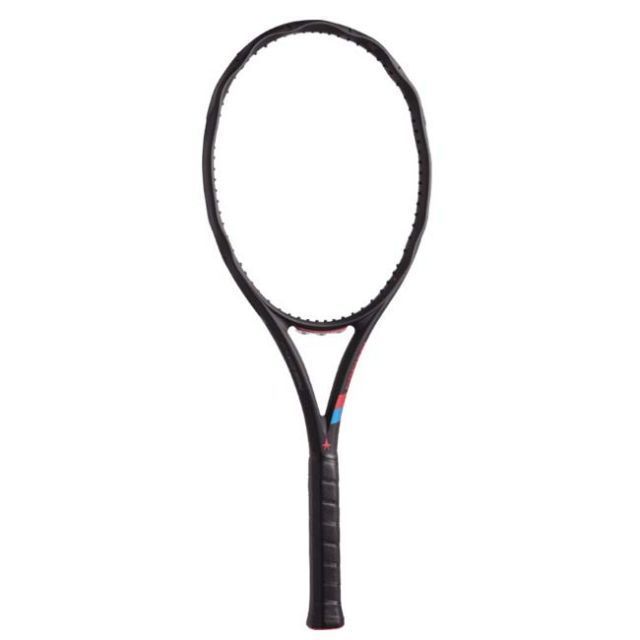 KNEISSL クナイスル 硬式テニスラケット PRIME STAR BLACK プ