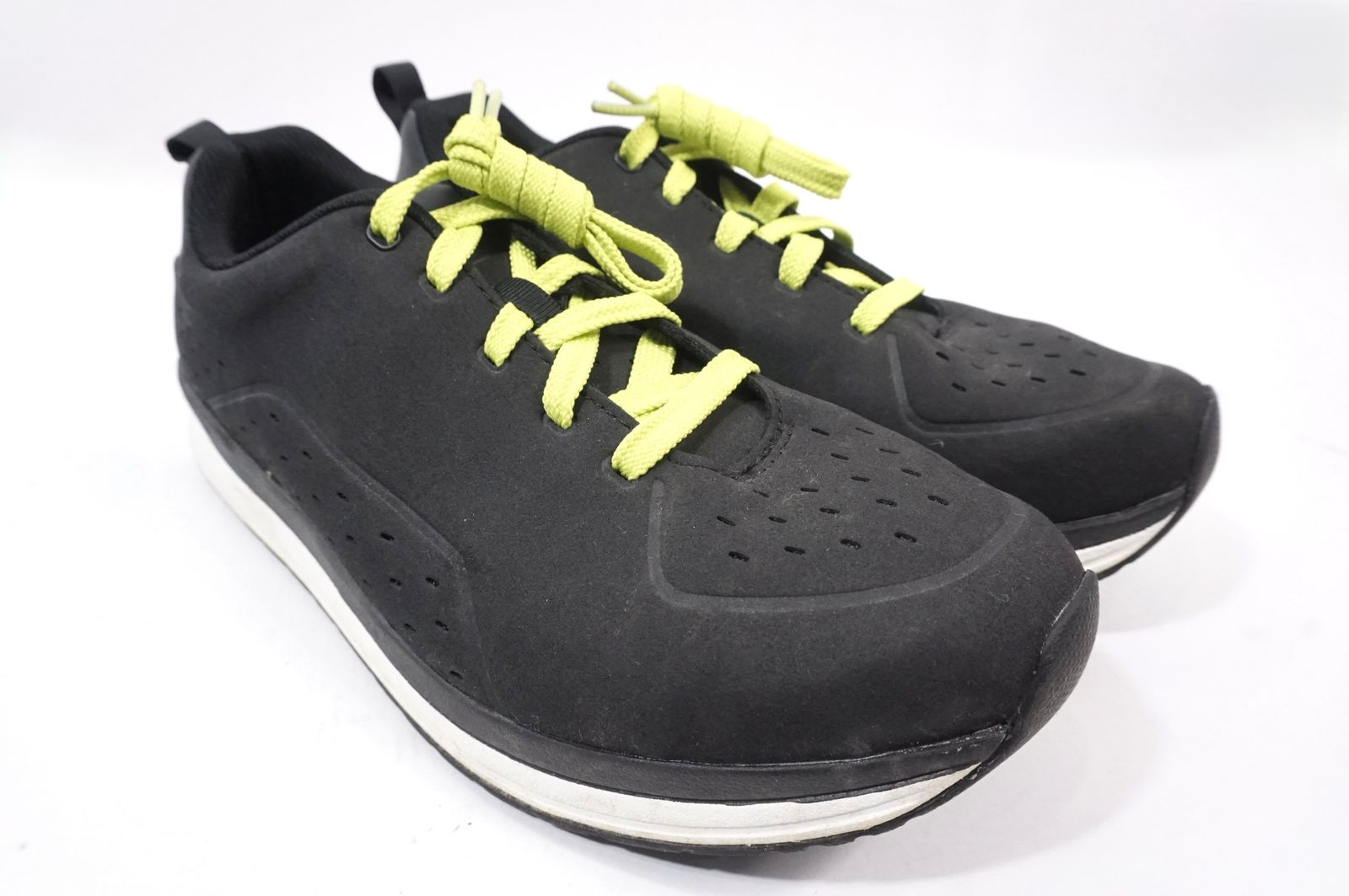 SHIMANO 「シマノ」 SH-CT500M 23.8cm シューズ / 世田谷店 - メルカリ