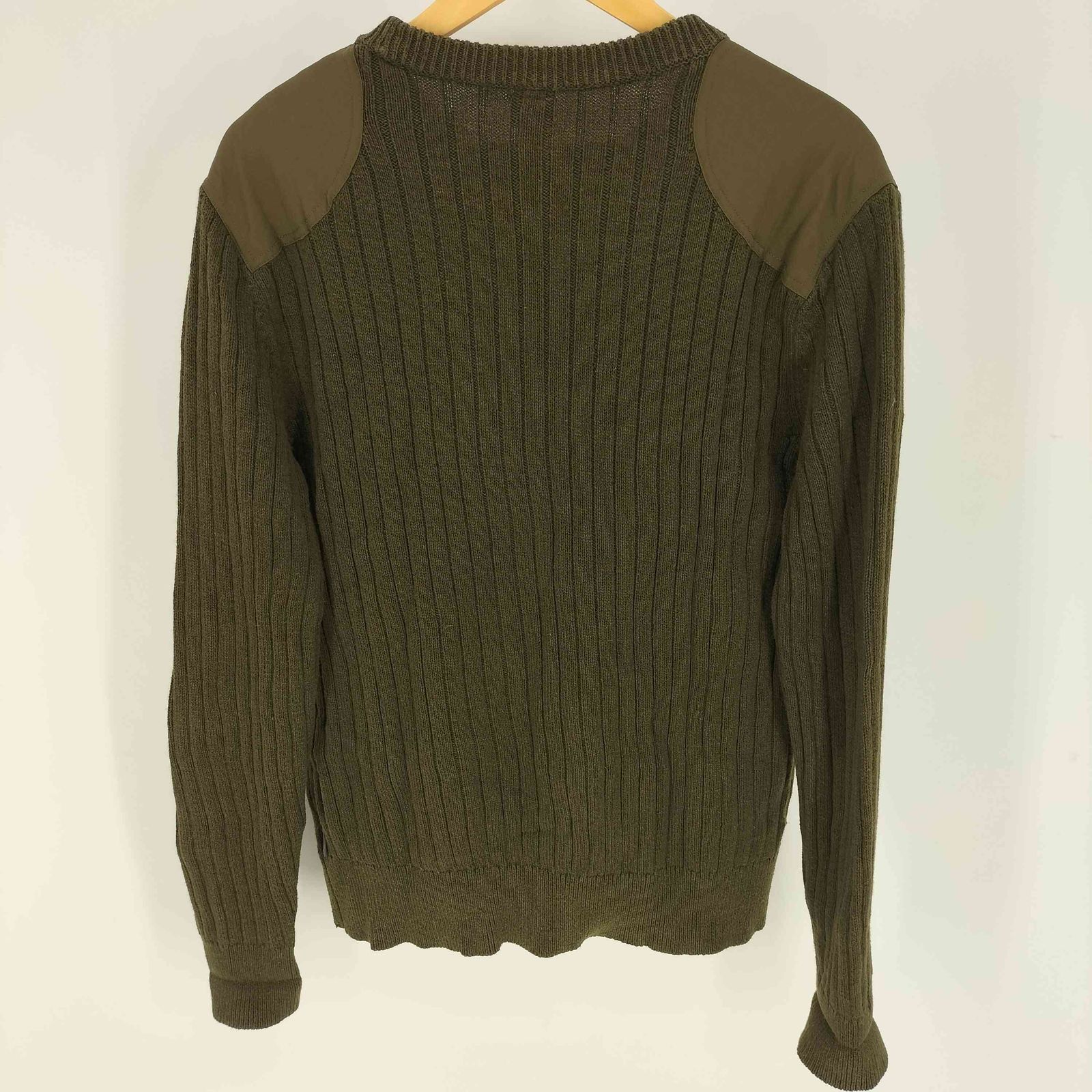 パタゴニア patagonia 19SS WORN WEAR 異素材切替 リネン 混 パタゴニア patagonia 19SS WORN WEAR 異素材切替 リネン 混