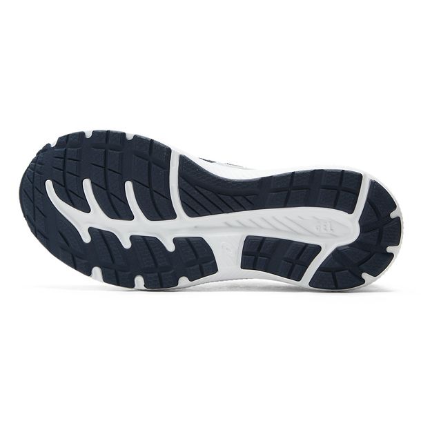 GEL-CONTEND 7 WP ASICS アシックス FWランニング フィットネス ML