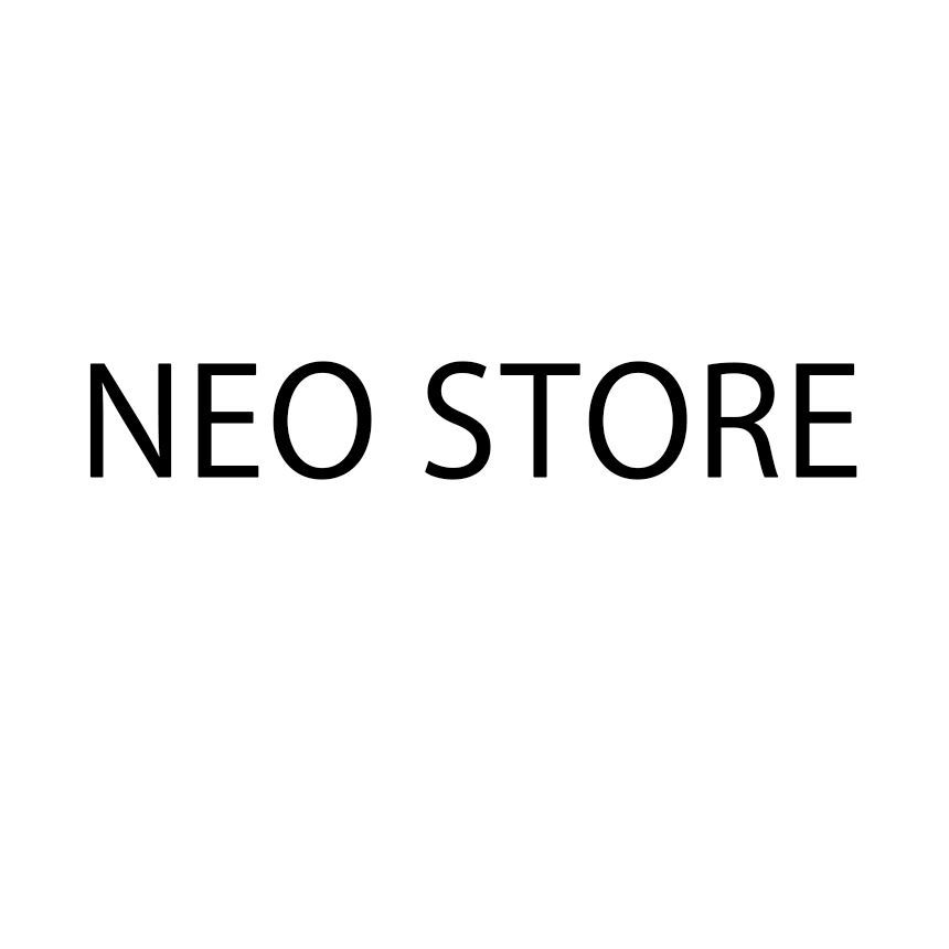 neo store - メルカリShops