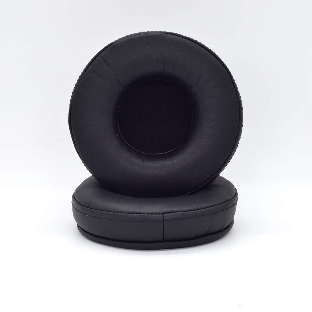 新品 TDITD For ATH-AD1000X AD2000X Ad700 Ad900x A500 A500x A700 A900x ...