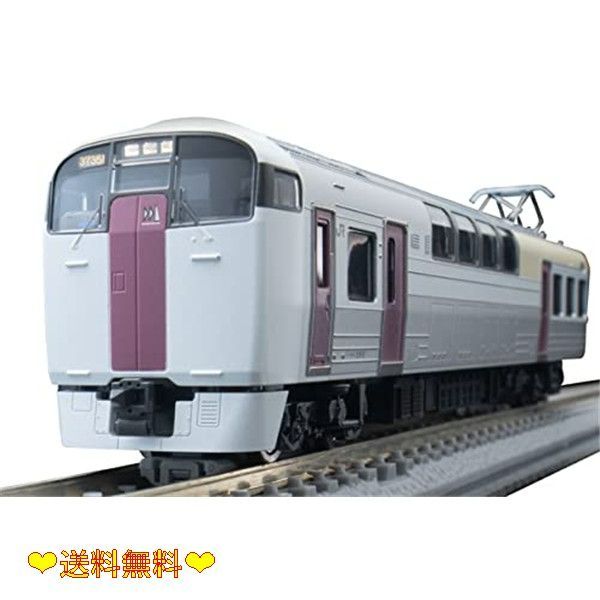 TOMIX Nゲージ ファーストカーミュージアム JR 215系 2次車 FM028 鉄道模型 電車 - メルカリ