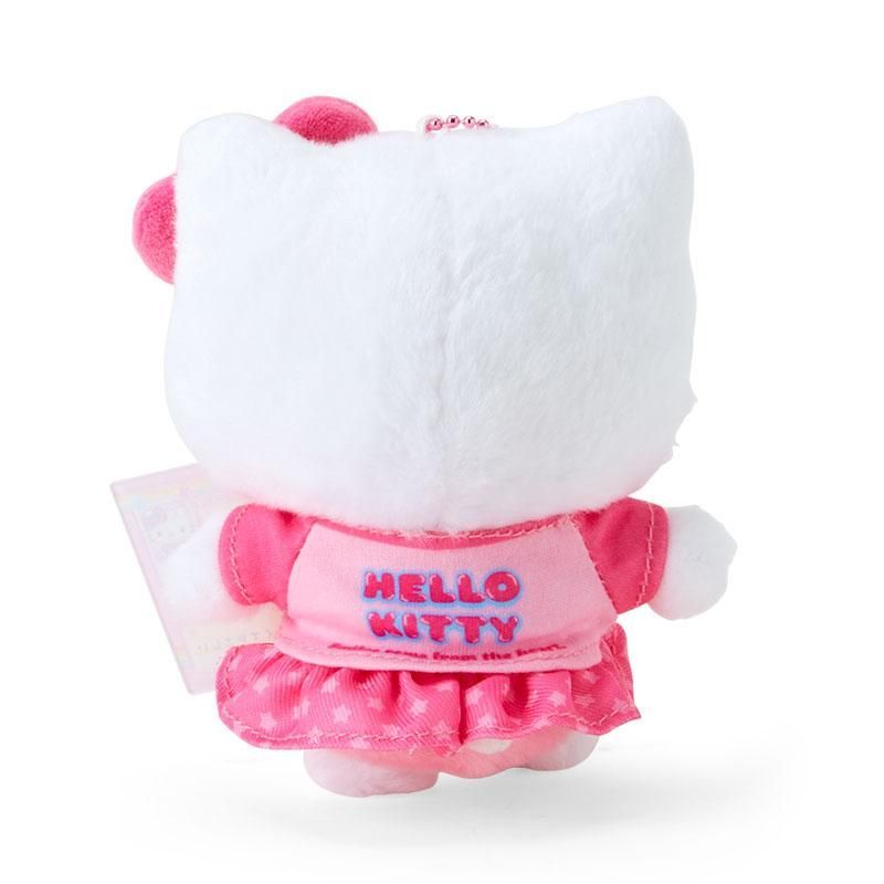 Hello Kittyハローキティ マスコットホルダーHPRF 932728 - メルカリ Hello Kittyハローキティ マスコットホルダーHPRF 932728 - メルカリ
