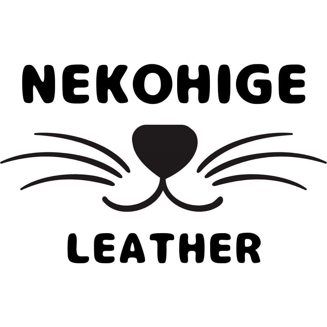 猫ひげレザー - メルカリShops