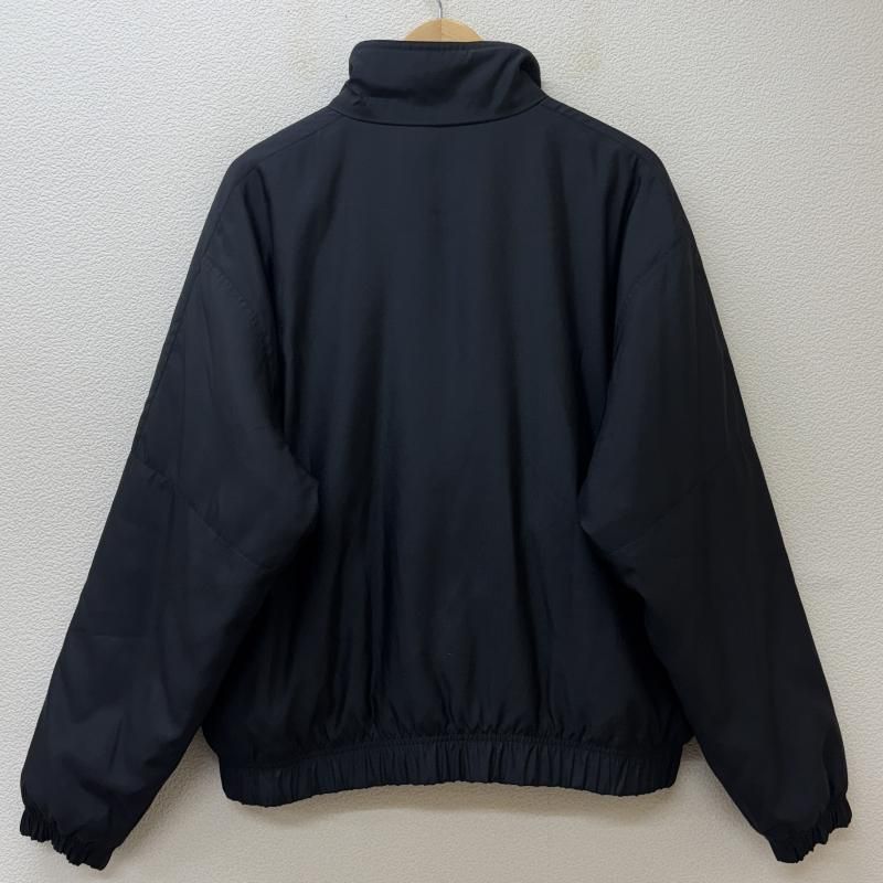NIKE ナイキ ジャケット、上着 ジャンパー、ブルゾン DN1267-010 NIKE ナイキ ジャケット、上着 ジャンパー、ブルゾン DN1267-010