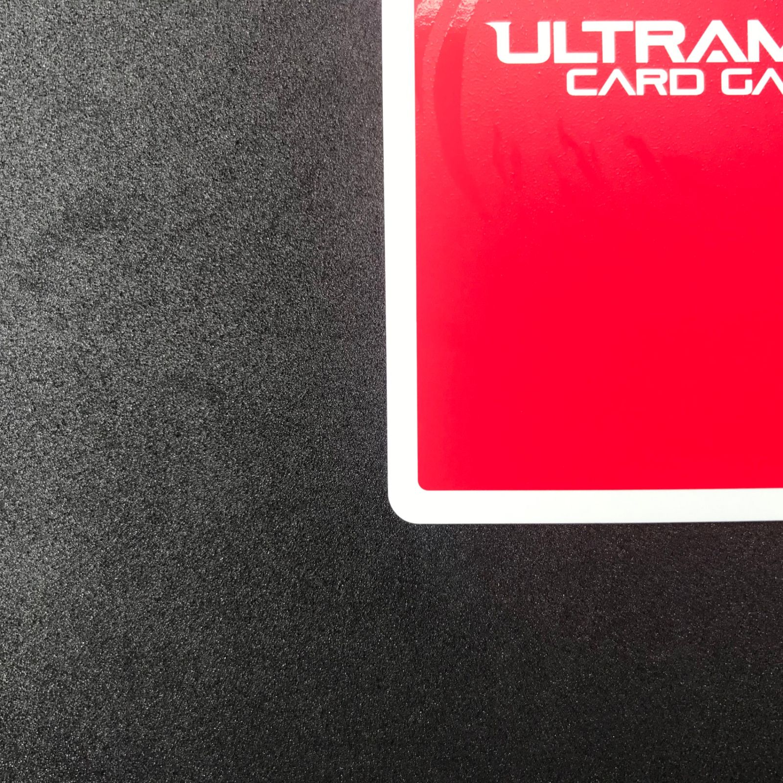 ★ウルトラマンカード 地球の守護者たち BP01-007 ウルトラマンティガ ゼペリオン光線 RRR トリプルレア - メルカリ