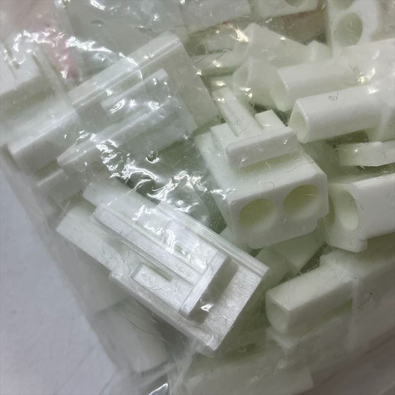 LLP-02V,コネクタ/ハウジング,日本圧着端子製造(JST),35個 - メルカリ