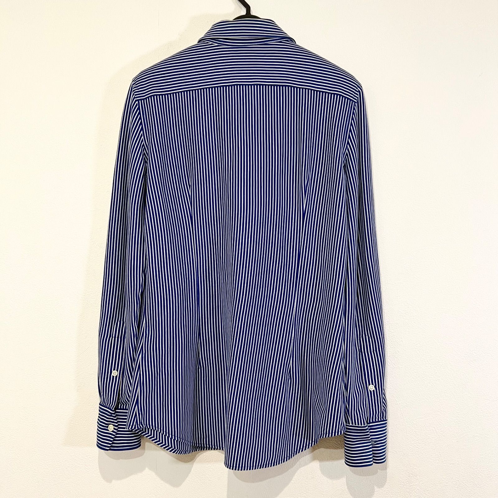 z672 POLO RALPH LAUREN ポロラルフローレン 長袖 シャツ z672 POLO RALPH LAUREN ポロラルフローレン 長袖 シャツ
