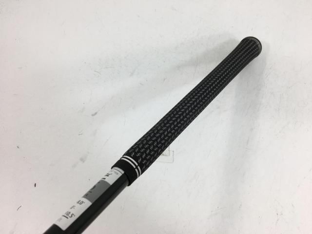 返品OK 【中古ゴルフクラブ】フジクラ シャフト単品 (タイトリスト