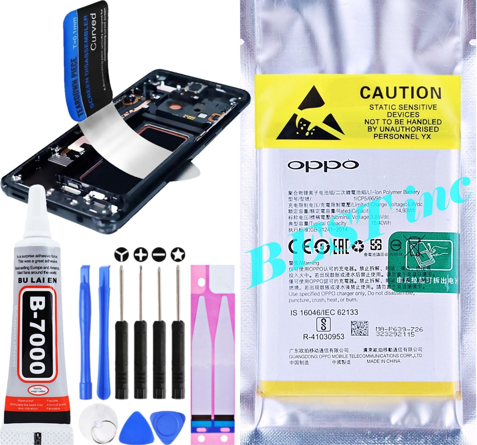 新品 ＞ ソフトバンク OPPO Reno3 5G A001OP / Reno3 Pro 5G / Find X2 Lite / Find ...