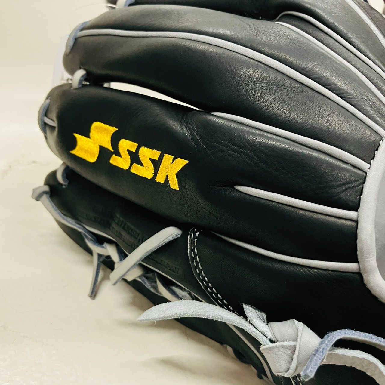 エスエスケイ SSK Proedge プロエッジ オリジナルカスタムモデル エスエスケイ SSK Proedge プロエッジ オリジナルカスタムモデル