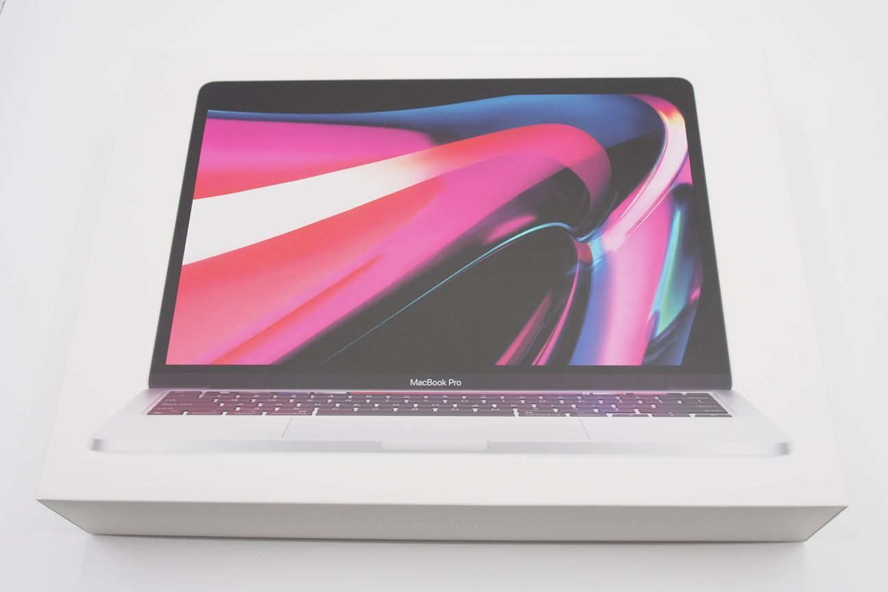MacBook Pro 13 M2 2022 RAM24GB/SSD512GB/OS14 Sonoma (最新 MacBook Pro 13 M2 2022 RAM24GB/SSD512GB/OS14 Sonoma (最新