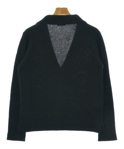 morgano カジュアルジャケット メンズ 【古着】【中古】【送料無料