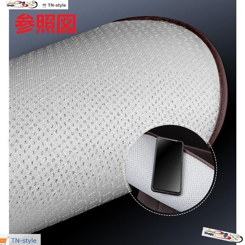 4930269176627 BEE MAX BM786 ボウカンジヤケツト 色：マゼンタ サイズ