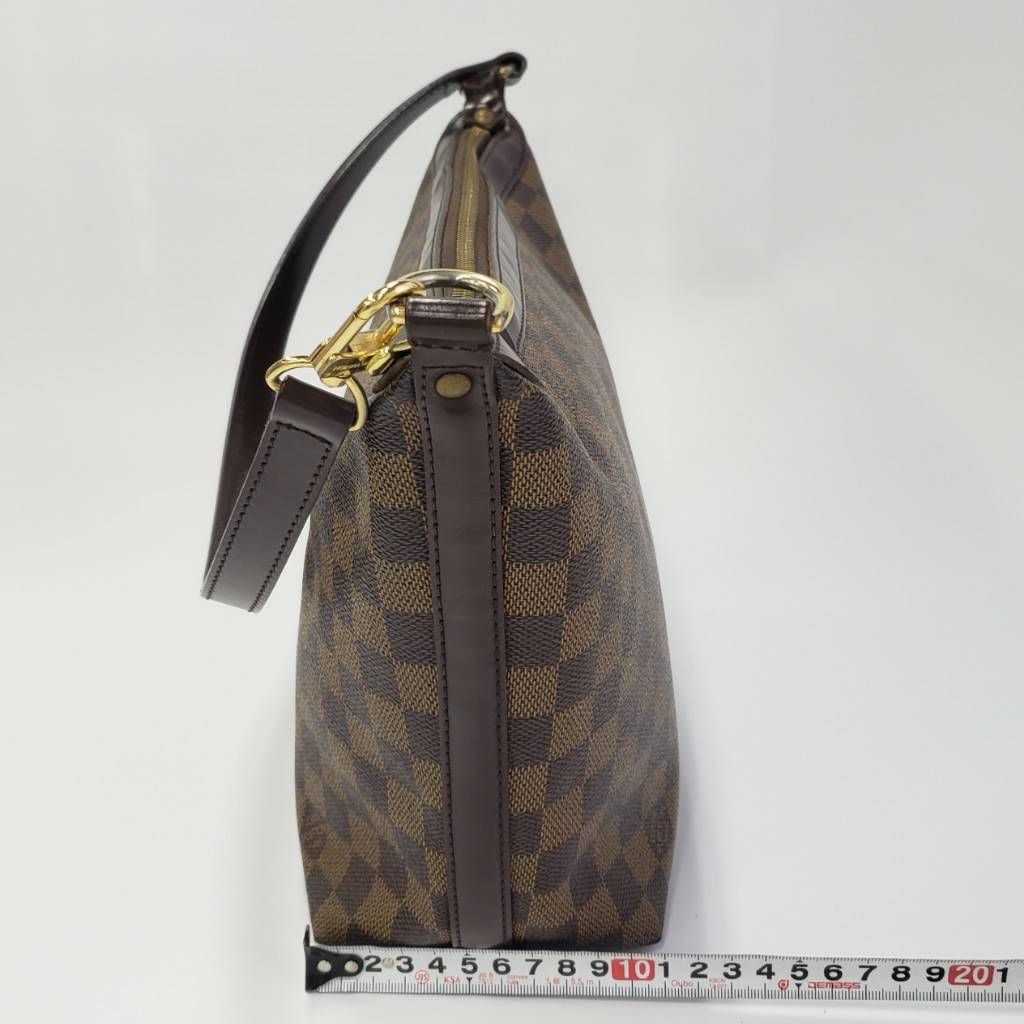 25国/A067364-3/NS15000/X042-30/ Louis Vuitton ルイ・ヴィトン 25国/A067364-3/NS15000/X042-30/ Louis Vuitton ルイ・ヴィトン